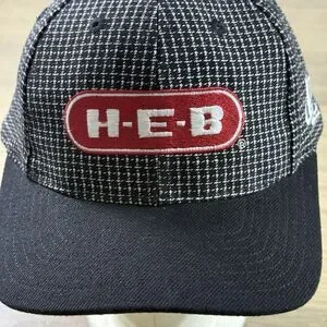 Logo Athletic | Accessories | Vintage Logo Athletics Cap Hat Heb ...